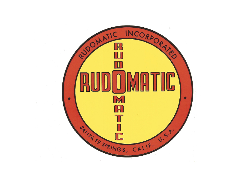 Reels & Lines - Head & Guild Parts